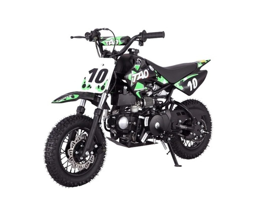 Buy Hawk 250cc Dirt Bike | Street Legal Dual Sports Enduro