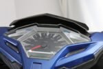 Vitacci Spark 150cc Street Legal Scooter For Sale - Pioneer Powersports