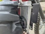Trailmaster TM38E 300 EFI Dirt Bike - Pioneer Powersports