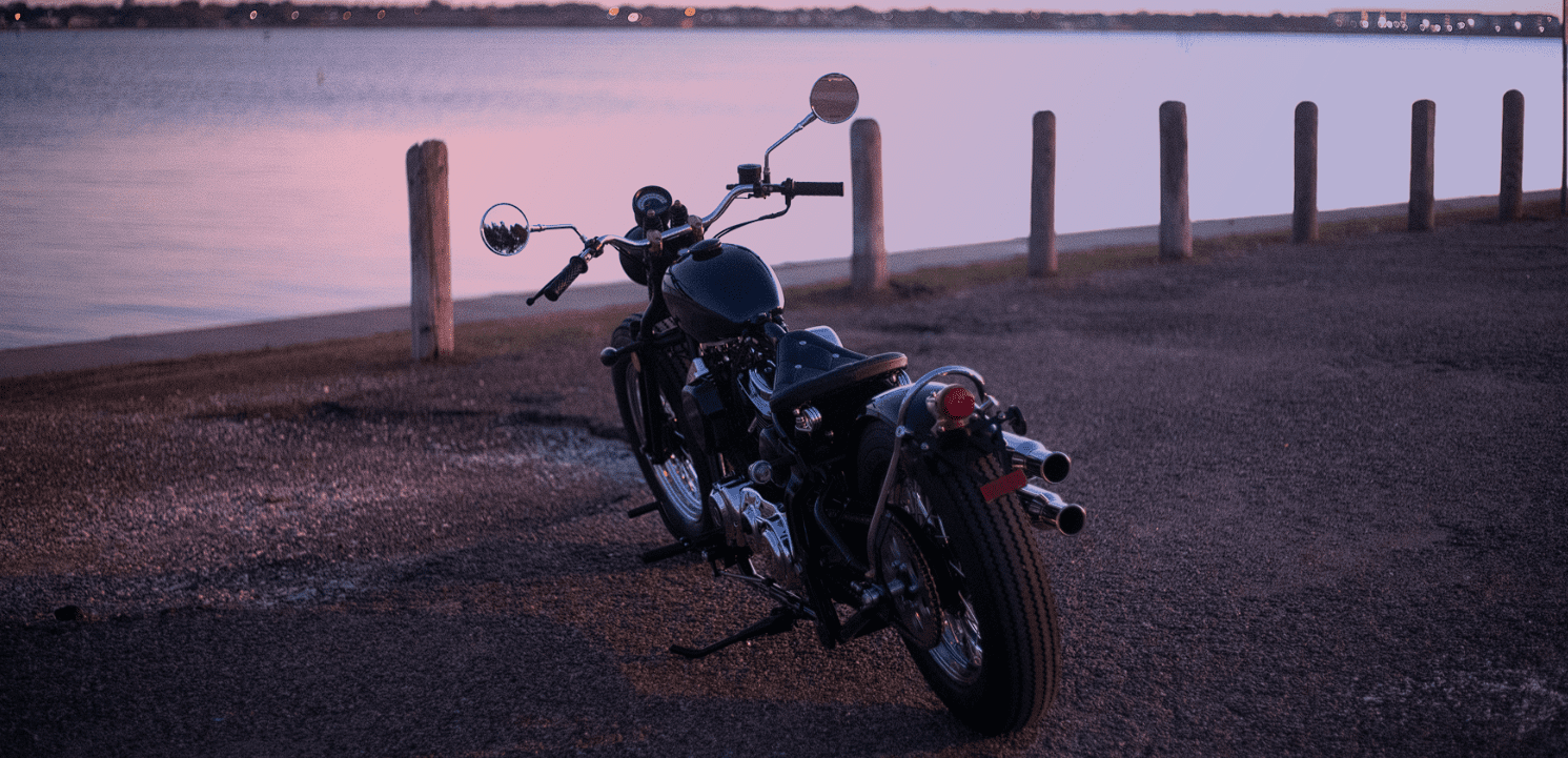 Voger 250 Street Ready Cruiser - Top Speed Upto 123km/h