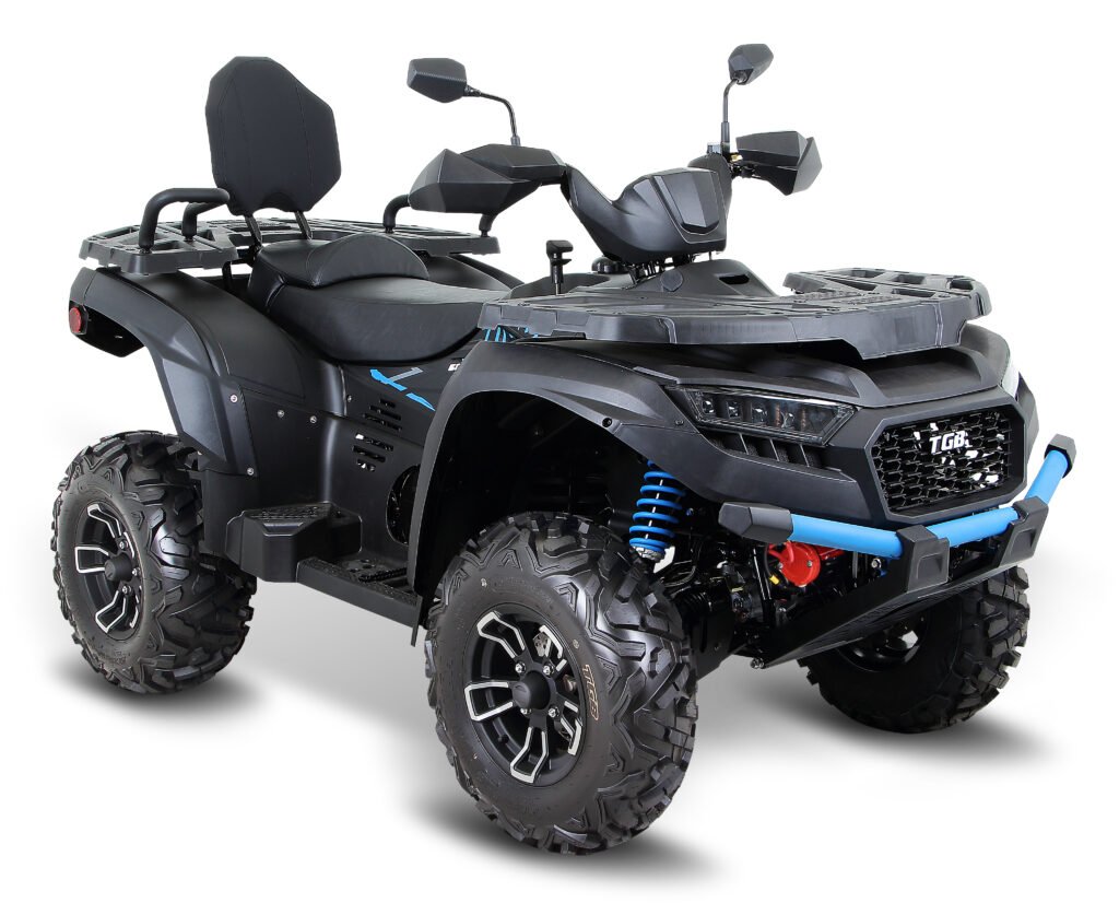 Best ATVs Dirt Bikes For Sale | Buy Atv For Kids & Adults