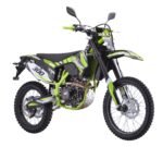 Trailmaster TM38EX 300cc EFI Dirt Bike for Sale - Off-Road Ready