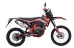Trailmaster TM38EX 300cc EFI Dirt Bike for Sale - Off-Road Ready