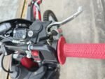 Trailmaster TM38EX 300cc EFI Dirt Bike for Sale - Off-Road Ready