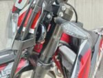 Trailmaster TM38EX 300cc EFI Dirt Bike for Sale - Off-Road Ready