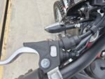 Trailmaster TM38EX 300cc EFI Dirt Bike for Sale - Off-Road Ready