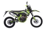 Trailmaster TM38EX 300cc EFI Dirt Bike for Sale - Off-Road Ready