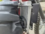 Trailmaster TM38EX 300cc EFI Dirt Bike for Sale - Off-Road Ready