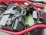 Trailmaster TM38EX 300cc EFI Dirt Bike for Sale - Off-Road Ready