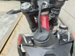 Trailmaster TM38EX 300cc EFI Dirt Bike for Sale - Off-Road Ready