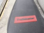 Trailmaster TM38EX 300cc EFI Dirt Bike for Sale - Off-Road Ready