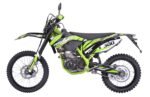 Trailmaster TM38EX 300cc EFI Dirt Bike for Sale - Off-Road Ready