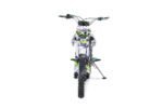 Tao Motor DBX1 140cc Off-Road Dirt Bike For Sale - Pioneer Powersports