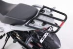 Tao Motor TBR7D 250cc Motorcycle For Sale - Pioneer Powersports