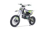 Tao Motor DBX1 140cc Off-Road Dirt Bike For Sale - Pioneer Powersports