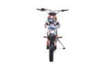 Tao Motor DBX1 140cc Off-Road Dirt Bike For Sale - Pioneer Powersports