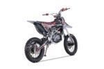 Tao Motor DBX1 140cc Off-Road Dirt Bike For Sale - Pioneer Powersports
