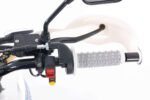 Tao Motor TBR7D 250cc Motorcycle For Sale - Pioneer Powersports