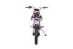 Tao Motor DBX1 140cc Off-Road Dirt Bike For Sale - Pioneer Powersports