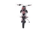 Tao Motor DBX1 140cc Off-Road Dirt Bike For Sale - Pioneer Powersports