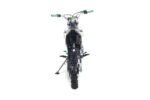 Tao Motor DBX1 140cc Off-Road Dirt Bike For Sale - Pioneer Powersports