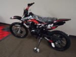 RPS Viper-E 150cc Dirt Bike For Sale - Pioneer Powersports