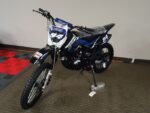 RPS Viper-E 150cc Dirt Bike For Sale - Pioneer Powersports