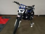 RPS Viper-E 150cc Dirt Bike For Sale - Pioneer Powersports