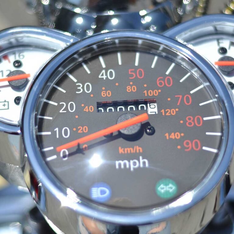 Amigo IL Bello Classic Heritage 150cc Scooter - Pioneer Powersports