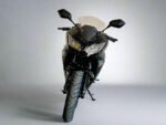 Boom Motor BD250-5 250cc EFI Motorcycle For Sale - Pioneer Powersports